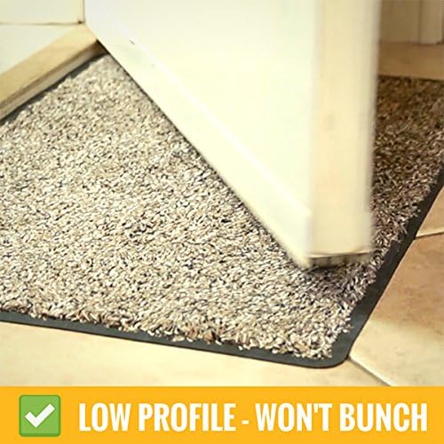 Miracle Mat: Your One-Stop Solution for Revolutionary Mats